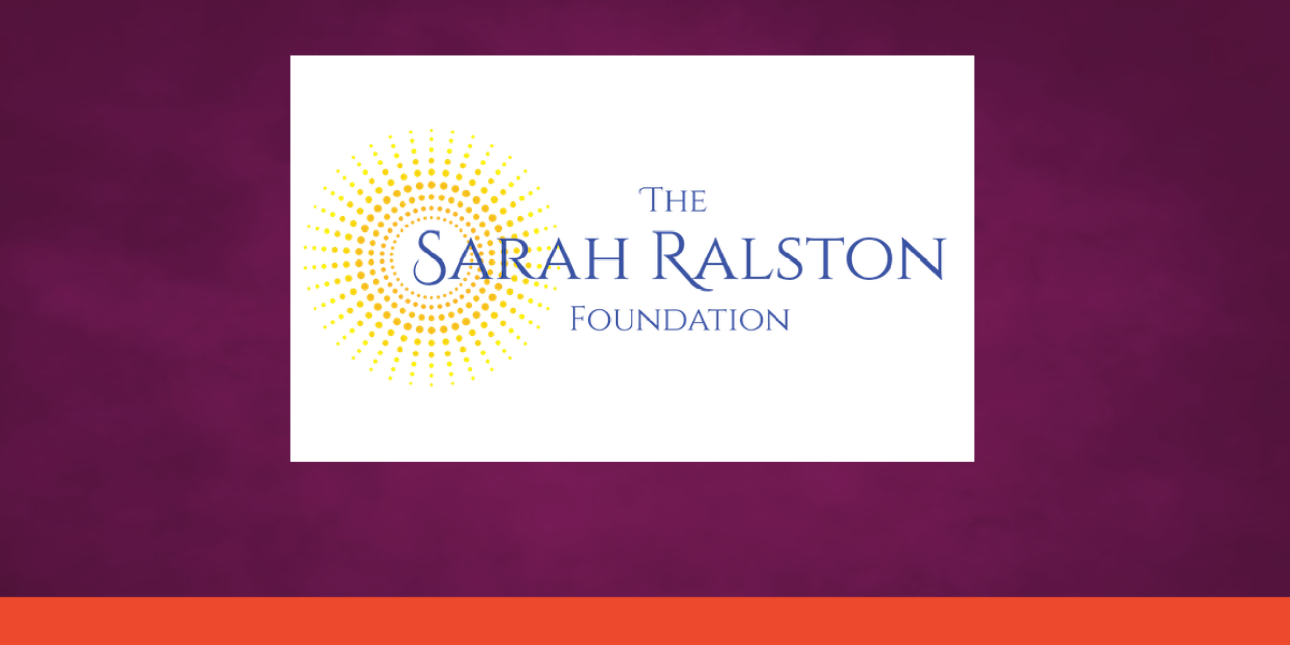 Sarah Ralston Foundation Funds Mazzoni Center’s Remote Patient ...