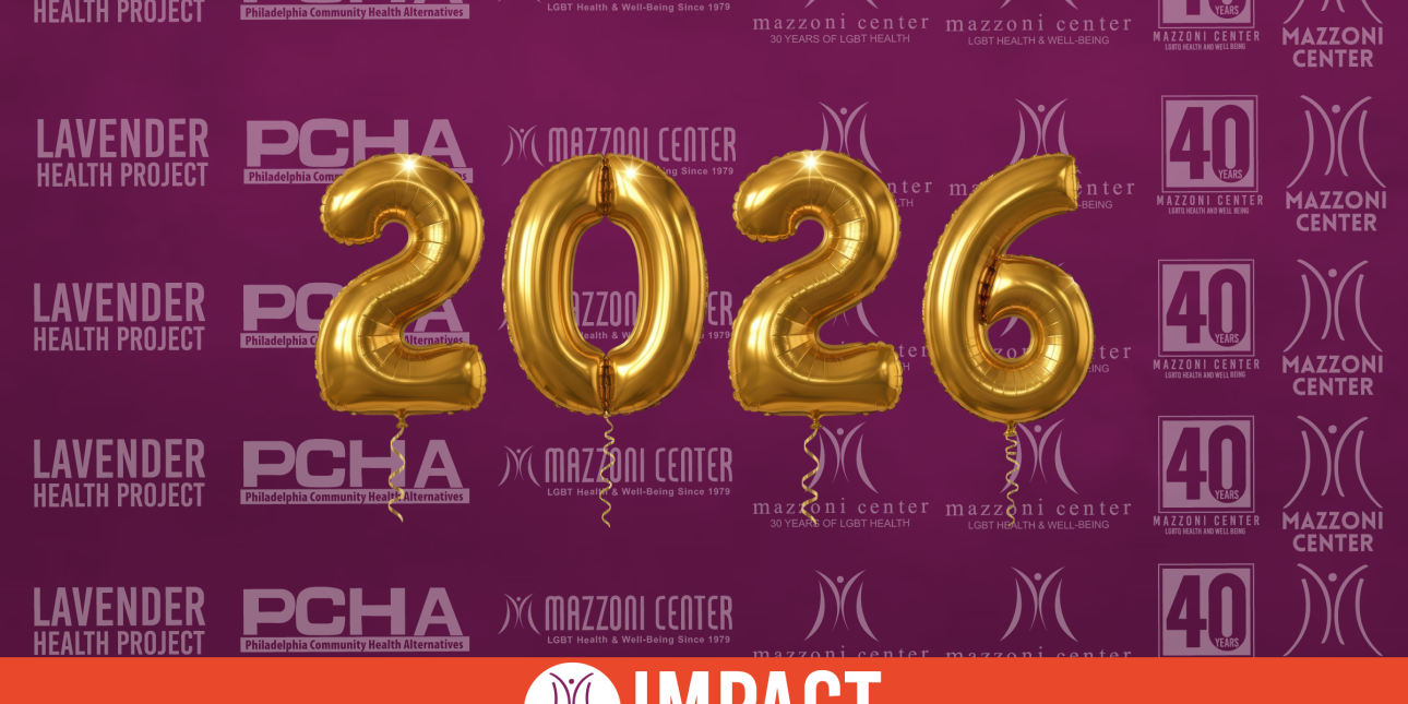 NEW YEAR’S RESOLUTION: Become a Mazzoni Center Monthly Donor | Mazzoni ...